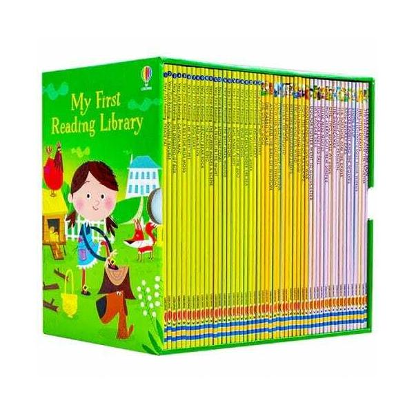 【お取り寄せ・キャンセル不可の商品】：2週間~4週間でお届け（お急ぎの方はご遠慮ください。）　／　【本の説明】290g　ISBN：9781805073352　／　【本の内容】The first 22 usborne books are ta...