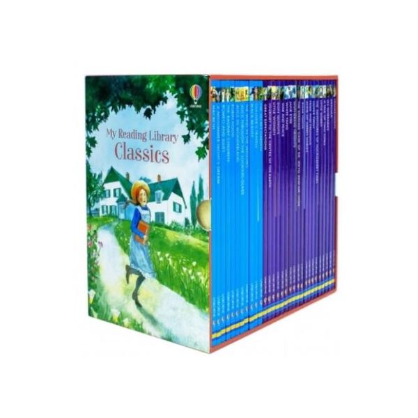 【お取り寄せ・キャンセル不可の商品】：2週間~4週間でお届け（お急ぎの方はご遠慮ください。）　／　【本の説明】言語：English　290g　ISBN：9781805314455　／　【本の内容】Macbeth A Midsummer Ni...