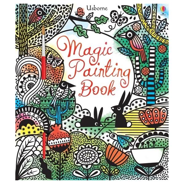 【お取り寄せ・キャンセル不可の商品】：2週間~4週間でお届け（お急ぎの方はご遠慮ください。）　／　【本の説明】32ページ　168*247mm　言語：English　154g　ISBN:9781805319924　対象年齢：5~8歳　／　【本...