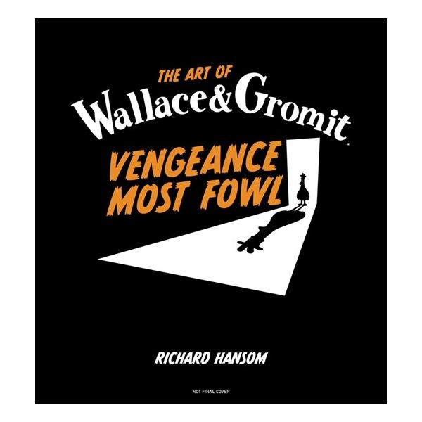 【お取り寄せ・キャンセル不可の商品】：2週間~4週間でお届け（お急ぎの方はご遠慮ください。）　／　【本の説明】176ページ　264*289mm　言語：English　国：イギリス　1274g　ISBN：9781835410127　／　【本の...