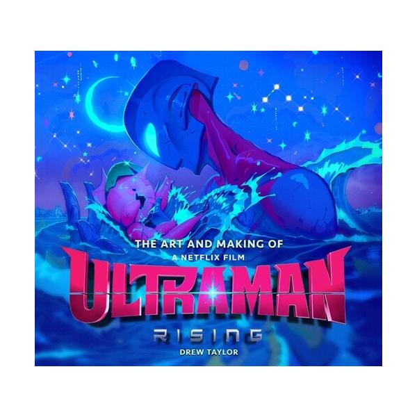 【お取り寄せ・キャンセル不可の商品】：2週間~4週間でお届け（お急ぎの方はご遠慮ください。）　／　【本の説明】192ページ　282*312mm　言語：English　国：イギリス　1566g　ISBN：9781835410714　／　【本の...