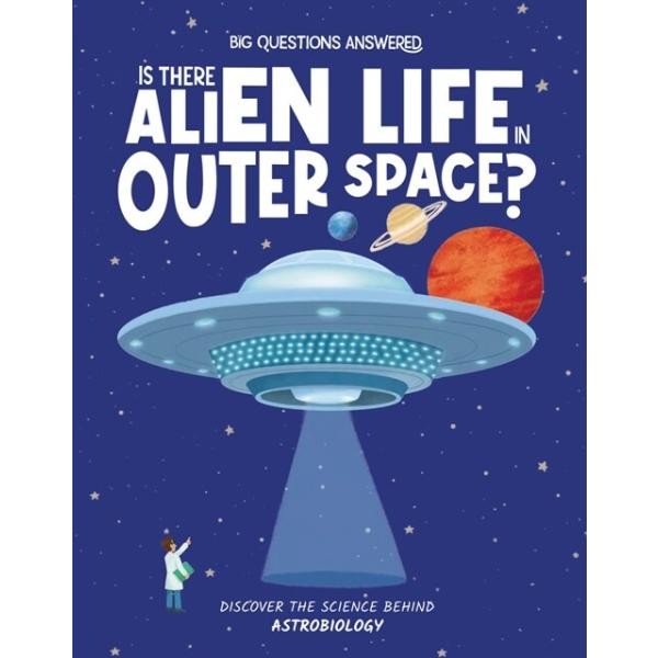 【お取り寄せ・キャンセル不可の商品】：2週間~4週間でお届け（お急ぎの方はご遠慮ください。）　／　【本の説明】40ページ　258*202mm　言語：English　国：イギリス　346g　ISBN：9781835691298　対象年齢：5~...