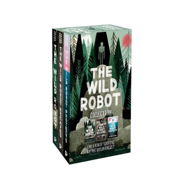 【お取り寄せ・キャンセル不可の商品】：2週間~4週間でお届け（お急ぎの方はご遠慮ください。）　／　【本の説明】864ページ　129*187mm　国：イギリス　985g　ISBN：9781835871003　／　【本の内容】NOW A MAJ...