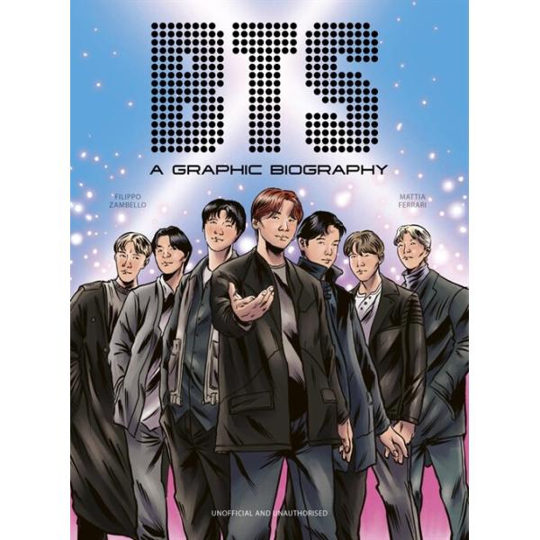 【お取り寄せ・キャンセル不可の商品】：2週間~4週間でお届け（お急ぎの方はご遠慮ください。）　／　【本の説明】128ページ　176*236mm　言語：English　国：イギリス　748g　ISBN：9781836001041　／　【本の内...