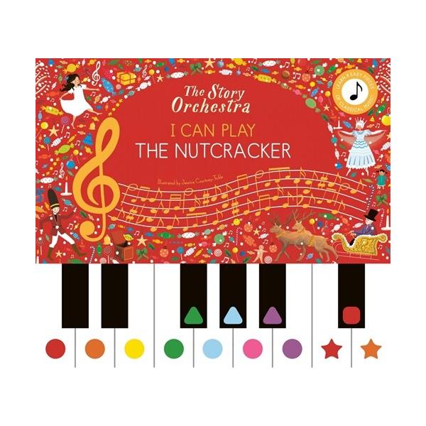 【お取り寄せ・キャンセル不可の商品】：2週間~4週間でお届け（お急ぎの方はご遠慮ください。）　／　【本の説明】20ページ　273*313mm　言語：English　国：イギリス　406g　ISBN：9781836002321　対象年齢：4~...