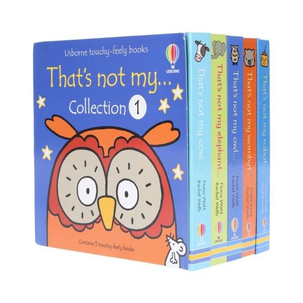 【お取り寄せ・キャンセル不可の商品】：2週間~4週間でお届け（お急ぎの方はご遠慮ください。）　／　【本の説明】言語：English　290g　ISBN：9781836040392　／　【本の内容】Explore the enchanting...