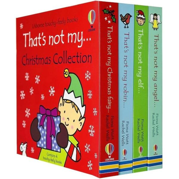 【お取り寄せ・キャンセル不可の商品】：2週間~4週間でお届け（お急ぎの方はご遠慮ください。）　／　【本の説明】言語：English　260g　ISBN：9781836041863　