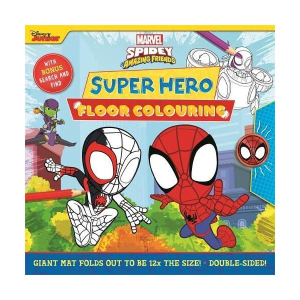 【お取り寄せ・キャンセル不可の商品】：2週間~4週間でお届け（お急ぎの方はご遠慮ください。）　／　【本の説明】24ページ　言語：English　22g　ISBN：9781836503828　