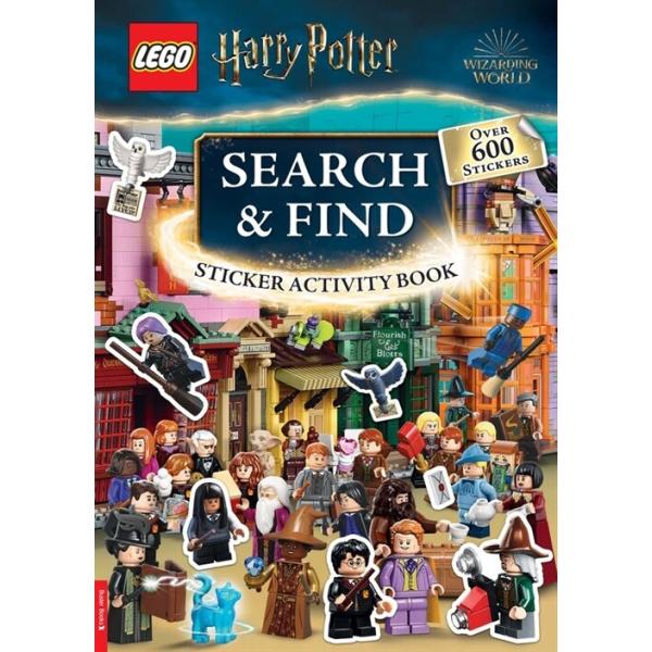 【お取り寄せ・キャンセル不可の商品】：2週間~4週間でお届け（お急ぎの方はご遠慮ください。）　／　【本の説明】32ページ　205*287mm　言語：English　国：イギリス　284g　ISBN：9781837250066　／　【本の内容...