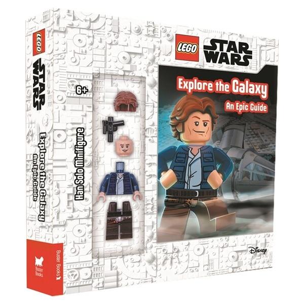 【お取り寄せ・キャンセル不可の商品】：2週間~4週間でお届け（お急ぎの方はご遠慮ください。）　／　【本の説明】96ページ　160*170mm　国：イギリス　430g　ISBN：9781837250356　／　【本の内容】Read the L...