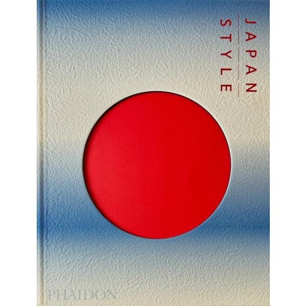 【お取り寄せ・キャンセル不可の商品】：2週間~4週間でお届け（お急ぎの方はご遠慮ください。）　／　【本の説明】304ページ　213*279mm　言語：English　国：イギリス　1572g　ISBN：9781837290017　／　【本の...