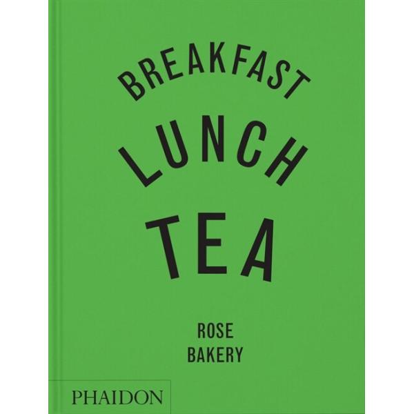 【お取り寄せ・キャンセル不可の商品】：2週間~4週間でお届け（お急ぎの方はご遠慮ください。）　／　【本の説明】192ページ　212*278mm　言語：English　国：イギリス　1128g　ISBN：9781837290024　／　【本の...