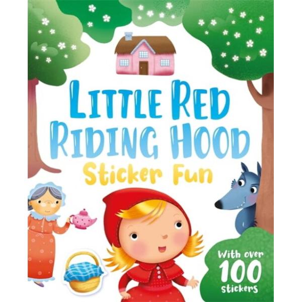 【お取り寄せ・キャンセル不可の商品】：2週間~4週間でお届け（お急ぎの方はご遠慮ください。）　／　【本の説明】216*265mm　言語：English　360g　ISBN：9781837710959　