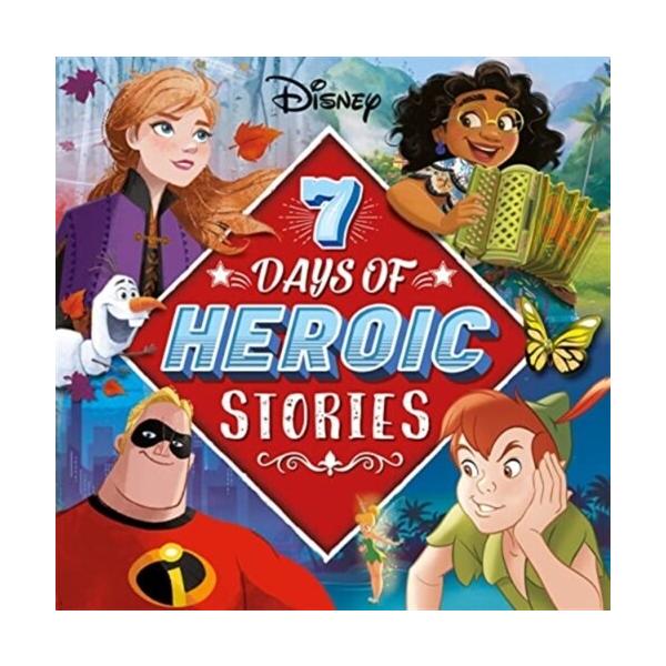 【お取り寄せ・キャンセル不可の商品】：2週間~4週間でお届け（お急ぎの方はご遠慮ください。）　／　【本の説明】142ページ　242*243mm　国：イギリス　740g　ISBN：9781837713097　