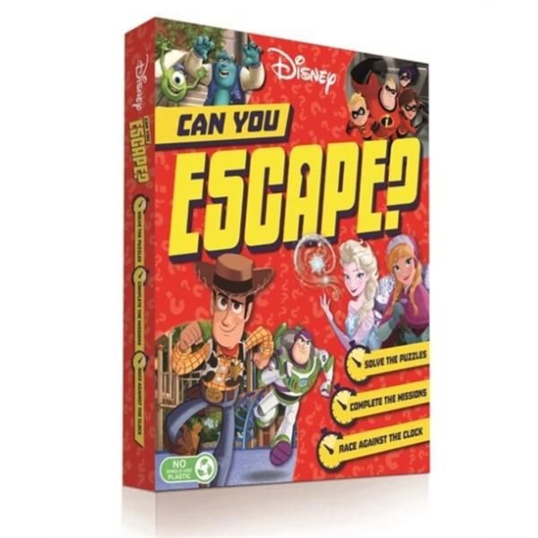 【お取り寄せ・キャンセル不可の商品】：2週間~4週間でお届け（お急ぎの方はご遠慮ください。）　／　【本の説明】48ページ　283*233mm　国：イギリス　374g　ISBN：9781837713158　／　【本の内容】Complete c...