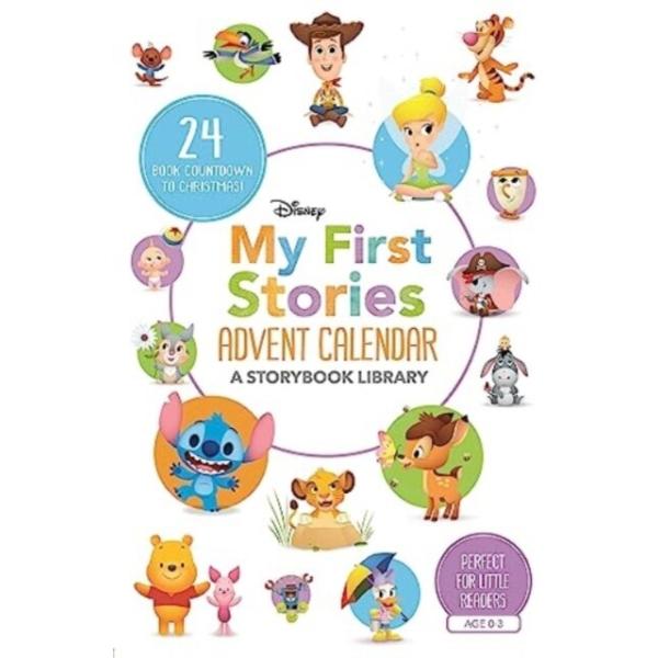 【お取り寄せ・キャンセル不可の商品】：2週間~4週間でお届け（お急ぎの方はご遠慮ください。）　／　【本の説明】28ページ　539*361mm　国：イギリス　1240g　ISBN：9781837950010　／　【本の内容】Countdown...