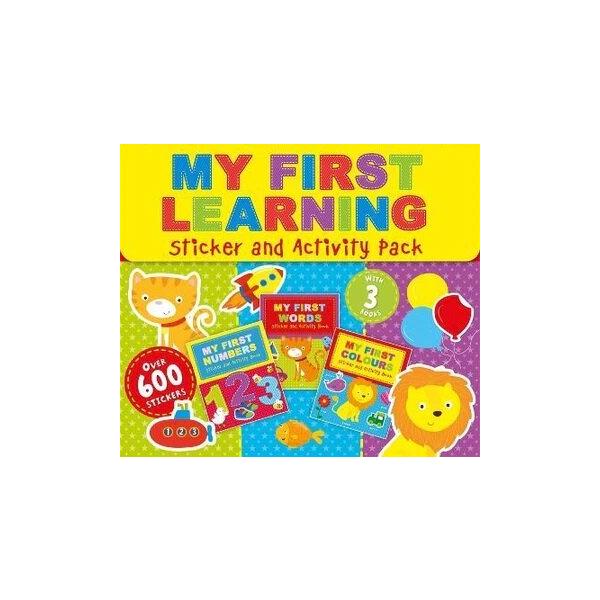 【お取り寄せ・キャンセル不可の商品】：2週間~4週間でお届け（お急ぎの方はご遠慮ください。）　／　【本の説明】言語：English　290g　ISBN：9781837954315　