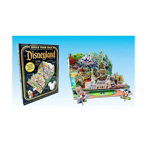 【お取り寄せ・キャンセル不可の商品】：2週間~4週間でお届け（お急ぎの方はご遠慮ください。）　／　【本の説明】12ページ　190*235mm　言語：English　14g　ISBN:9781838523640　