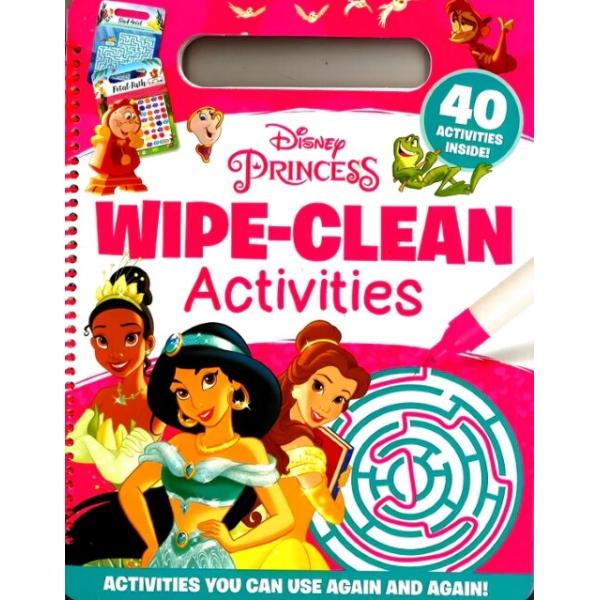 【お取り寄せ・キャンセル不可の商品】：2週間~4週間でお届け（お急ぎの方はご遠慮ください。）　／　【本の説明】42ページ　225*280mm　言語：English　48g　ISBN：9781838526429　