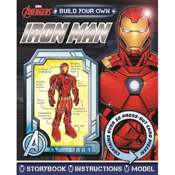 【お取り寄せ・キャンセル不可の商品】：2週間~4週間でお届け（お急ぎの方はご遠慮ください。）　／　【本の説明】12ページ　240*180mm　言語：English　14g　ISBN:9781838526979　