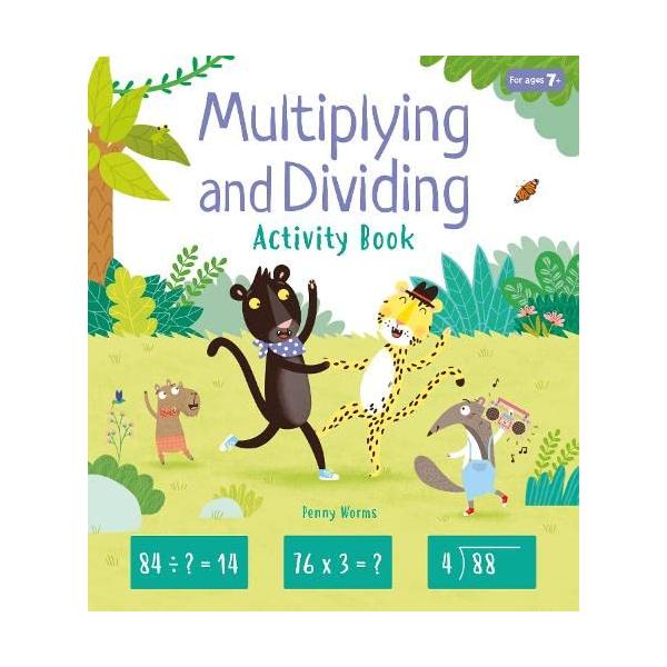 【お取り寄せ・キャンセル不可の商品】：2週間~4週間でお届け（お急ぎの方はご遠慮ください。）　／　【本の説明】96ページ　230*260mm　国：イギリス　109g　ISBN:9781838579890　