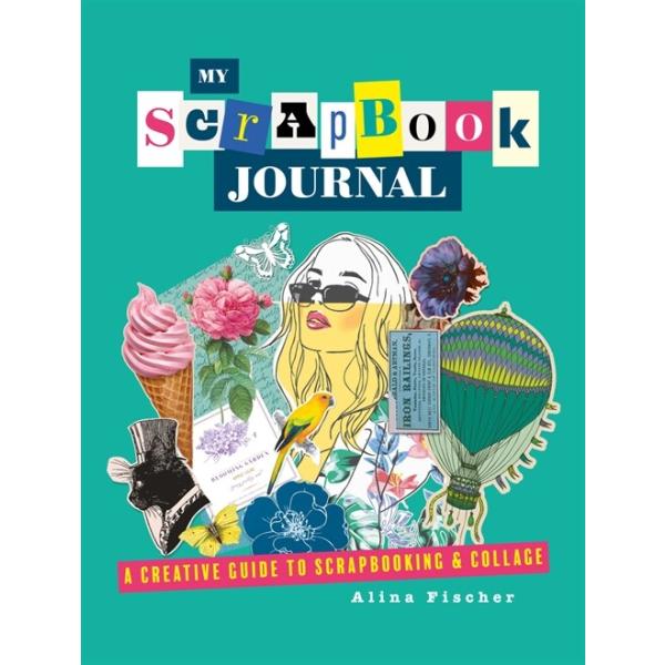 【お取り寄せ・キャンセル不可の商品】：2週間~4週間でお届け（お急ぎの方はご遠慮ください。）　／　【本の説明】160ページ　236*186mm　言語：English　国：イギリス　544g　ISBN：9781838610920　／　【本の内...