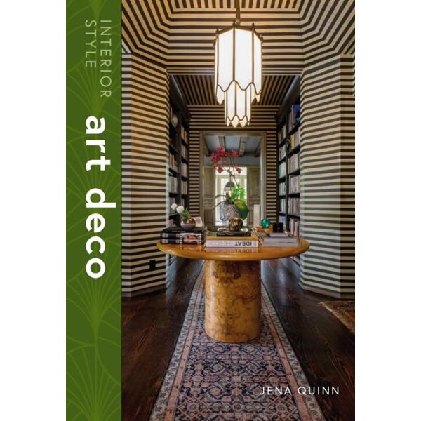 【お取り寄せ・キャンセル不可の商品】：2週間~4週間でお届け（お急ぎの方はご遠慮ください。）　／　【本の説明】160ページ　153*216mm　言語：English　国：イギリス　322g　ISBN：9781838612146　／　【本の内...