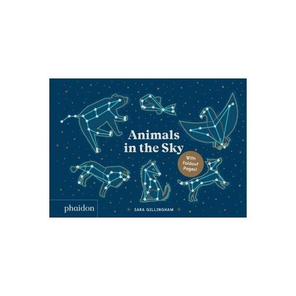 【お取り寄せ・キャンセル不可の商品】：2週間~4週間でお届け（お急ぎの方はご遠慮ください。）　／　【本の説明】32ページ　198*142mm　言語：English　国：イギリス　408g　ISBN:9781838660246　対象年齢：2~...