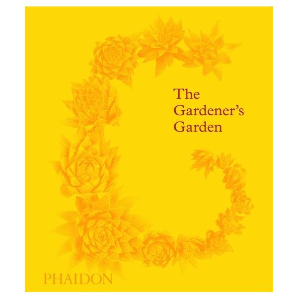 【お取り寄せ・キャンセル不可の商品】：2週間~4週間でお届け（お急ぎの方はご遠慮ください。）　／　【本の説明】472ページ　218*254mm　言語：English　国：イギリス　1978g　ISBN：9781838660260　／　【本の...