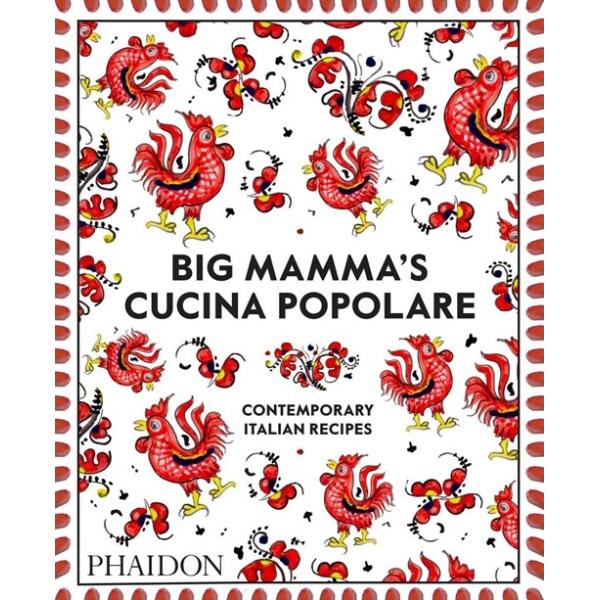 【お取り寄せ・キャンセル不可の商品】：2週間~4週間でお届け（お急ぎの方はご遠慮ください。）　／　【本の説明】380ページ　224*274mm　言語：English　国：イギリス　1724g　ISBN：9781838660352　／　【本の...