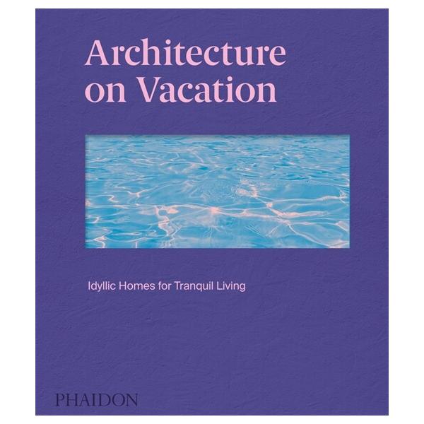 【お取り寄せ・キャンセル不可の商品】：2週間~4週間でお届け（お急ぎの方はご遠慮ください。）　／　【本の説明】280ページ　254*297mm　言語：English　国：イギリス　2019g　ISBN：9781838660406　／　【本の...