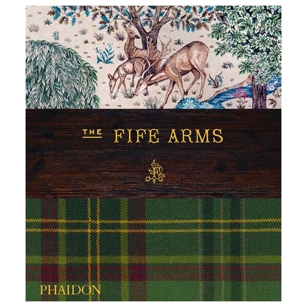 【お取り寄せ・キャンセル不可の商品】：2週間~4週間でお届け（お急ぎの方はご遠慮ください。）　／　【本の説明】256ページ　254*295mm　言語：English　国：イギリス　1633g　ISBN：9781838660550　／　【本の...