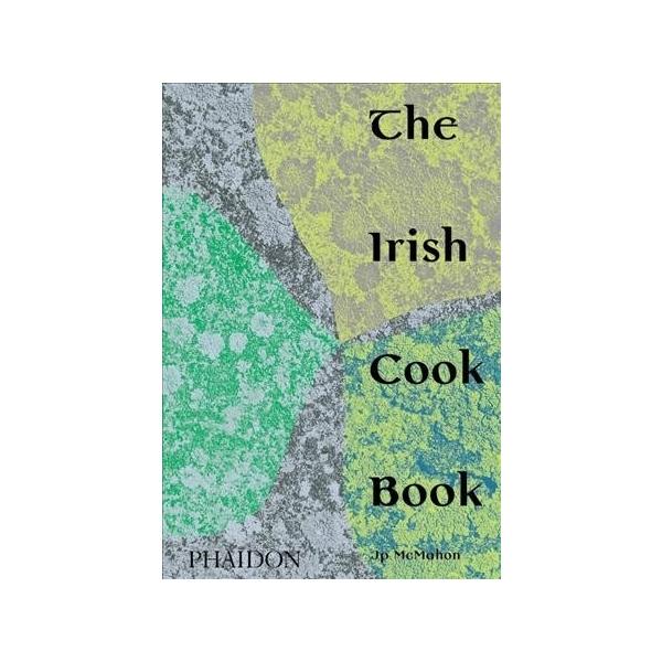 【お取り寄せ・キャンセル不可の商品】：2週間~4週間でお届け（お急ぎの方はご遠慮ください。）　／　【本の説明】432ページ　185*267mm　言語：English　国：イギリス　1542g　ISBN：9781838660567　／　【本の...