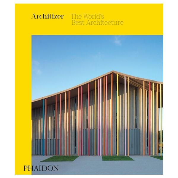 【お取り寄せ・キャンセル不可の商品】：2週間~4週間でお届け（お急ぎの方はご遠慮ください。）　／　【本の説明】280ページ　254*292mm　言語：English　国：イギリス　1905g　ISBN：9781838660666　／　【本の...