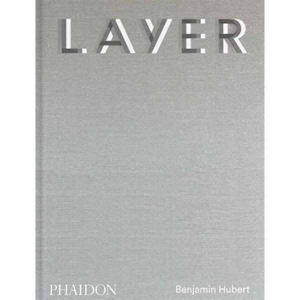 【お取り寄せ・キャンセル不可の商品】：2週間~4週間でお届け（お急ぎの方はご遠慮ください。）　／　【本の説明】256ページ　208*276mm　言語：English　国：イギリス　1361g　ISBN：9781838660710　／　【本の...