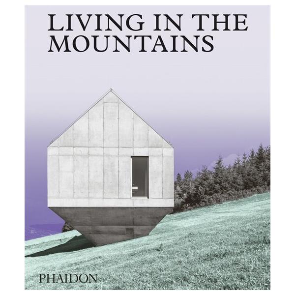 【お取り寄せ・キャンセル不可の商品】：2週間~4週間でお届け（お急ぎの方はご遠慮ください。）　／　【本の説明】256ページ　259*297mm　言語：English　国：イギリス　1905g　ISBN：9781838660840　／　【本の...