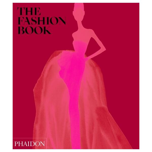 【お取り寄せ・キャンセル不可の商品】：2週間~4週間でお届け（お急ぎの方はご遠慮ください。）　／　【本の説明】584ページ　259*297mm　言語：English　国：イギリス　3856g　ISBN：9781838661106　対象年齢：...