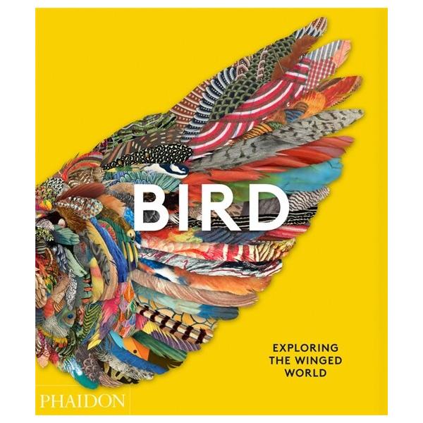 【お取り寄せ・キャンセル不可の商品】：2週間~4週間でお届け（お急ぎの方はご遠慮ください。）　／　【本の説明】352ページ　297*259mm　言語：English　国：イギリス　2514g　ISBN：9781838661403　／　【本の...