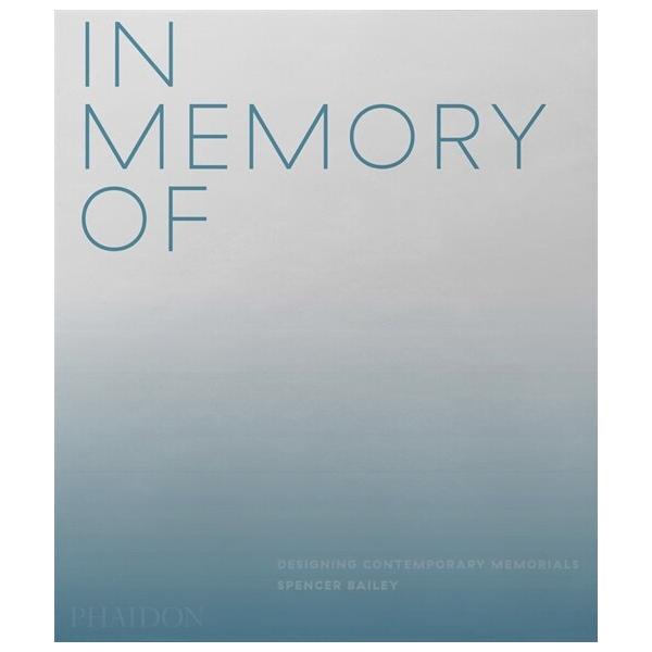 【お取り寄せ・キャンセル不可の商品】：2週間~4週間でお届け（お急ぎの方はご遠慮ください。）　／　【本の説明】240ページ　257*297mm　言語：English　国：イギリス　1746g　ISBN：9781838661441　／　【本の...