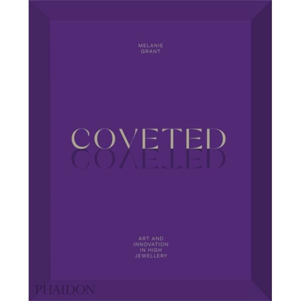 【お取り寄せ・キャンセル不可の商品】：2週間~4週間でお届け（お急ぎの方はご遠慮ください。）　／　【本の説明】208ページ　249*312mm　言語：English　国：イギリス　1678g　ISBN：9781838661496　／　【本の...