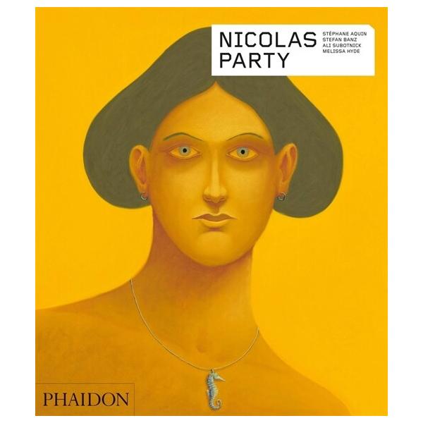 【お取り寄せ・キャンセル不可の商品】：2週間~4週間でお届け（お急ぎの方はご遠慮ください。）　／　【本の説明】160ページ　246*288mm　言語：English　国：イギリス　1043g　ISBN：9781838661663　／　【本の...