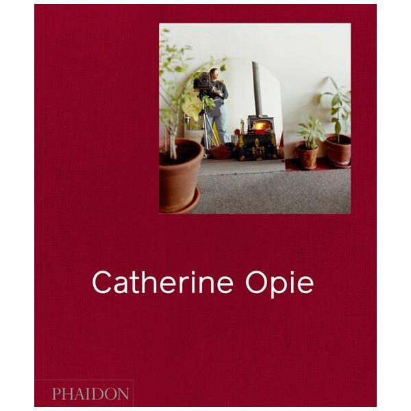 【お取り寄せ・キャンセル不可の商品】：2週間~4週間でお届け（お急ぎの方はご遠慮ください。）　／　【本の説明】338ページ　282*330mm　言語：English　国：イギリス　3107g　ISBN：9781838662189　／　【本の...