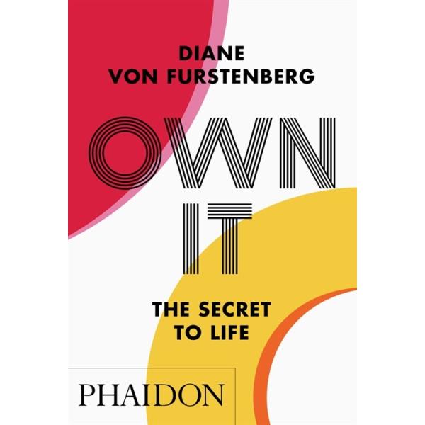 【お取り寄せ・キャンセル不可の商品】：2週間~4週間でお届け（お急ぎの方はご遠慮ください。）　／　【本の説明】168ページ　119*178mm　言語：English　国：イギリス　227g　ISBN：9781838662226　／　【本の内...