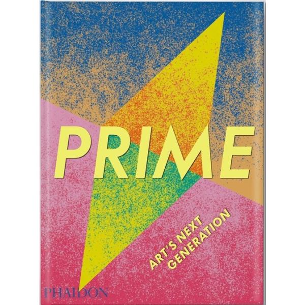 【お取り寄せ・キャンセル不可の商品】：2週間~4週間でお届け（お急ぎの方はご遠慮ください。）　／　【本の説明】448ページ　223*307mm　言語：English　国：イギリス　2263g　ISBN：9781838662448　／　【本の...