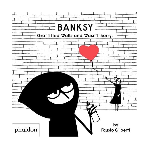 【お取り寄せ・キャンセル不可の商品】：2週間~4週間でお届け（お急ぎの方はご遠慮ください。）　／　【本の説明】48ページ　224*221mm　言語：English　国：イギリス　386g　ISBN:9781838662608　対象年齢：4~...