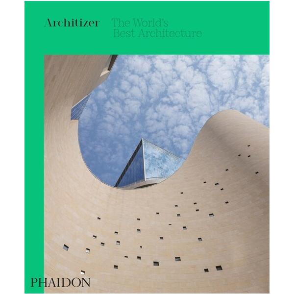 【お取り寄せ・キャンセル不可の商品】：2週間~4週間でお届け（お急ぎの方はご遠慮ください。）　／　【本の説明】280ページ　257*292mm　言語：English　国：イギリス　1950g　ISBN：9781838662714　／　【本の...