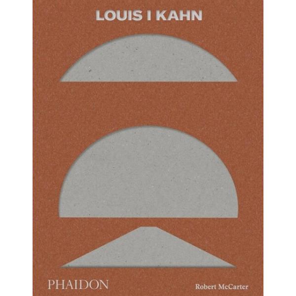 【お取り寄せ・キャンセル不可の商品】：2週間~4週間でお届け（お急ぎの方はご遠慮ください。）　／　【本の説明】528ページ　244*310mm　言語：English　国：イギリス　2259g　ISBN：9781838663049　／　【本の...