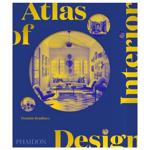 【お取り寄せ・キャンセル不可の商品】：2週間~4週間でお届け（お急ぎの方はご遠慮ください。）　／　【本の説明】432ページ　259*300mm　言語：English　国：イギリス　2903g　ISBN：9781838663063　／　【本の...