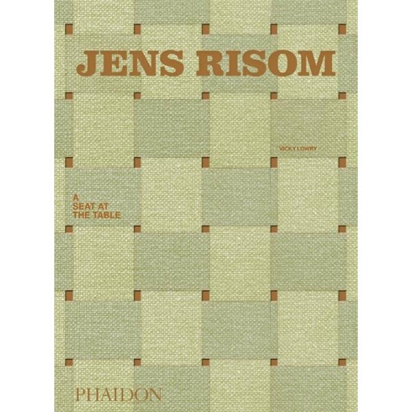 【お取り寄せ・キャンセル不可の商品】：2週間~4週間でお届け（お急ぎの方はご遠慮ください。）　／　【本の説明】264ページ　221*297mm　言語：English　国：イギリス　1361g　ISBN：9781838663070　／　【本の...