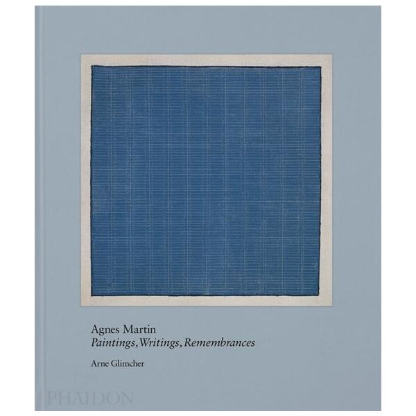 【お取り寄せ・キャンセル不可の商品】：2週間~4週間でお届け（お急ぎの方はご遠慮ください。）　／　【本の説明】364ページ　257*295mm　言語：English　国：イギリス　2177g　ISBN：9781838663094　／　【本の...